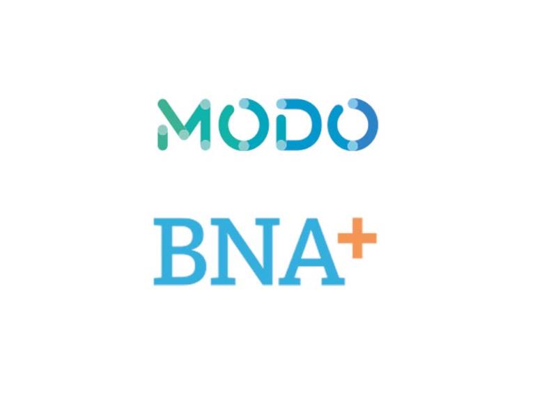 Banco de la Nación Argentina