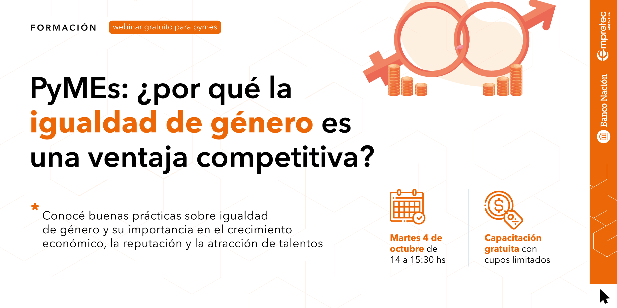 Banco de la Nación Argentina