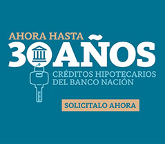 Banco de la Nación Argentina