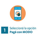 Banco de la Nación Argentina