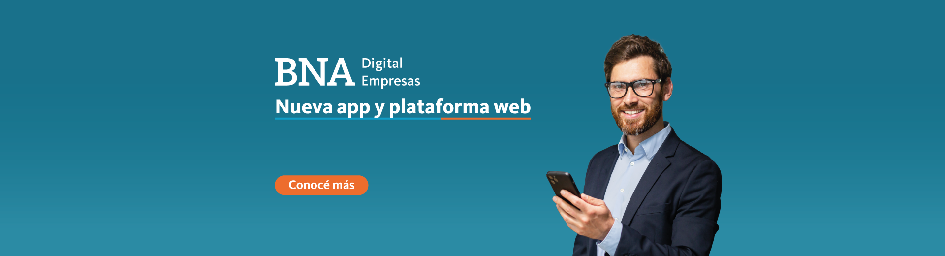 Banco de la Nación Argentina