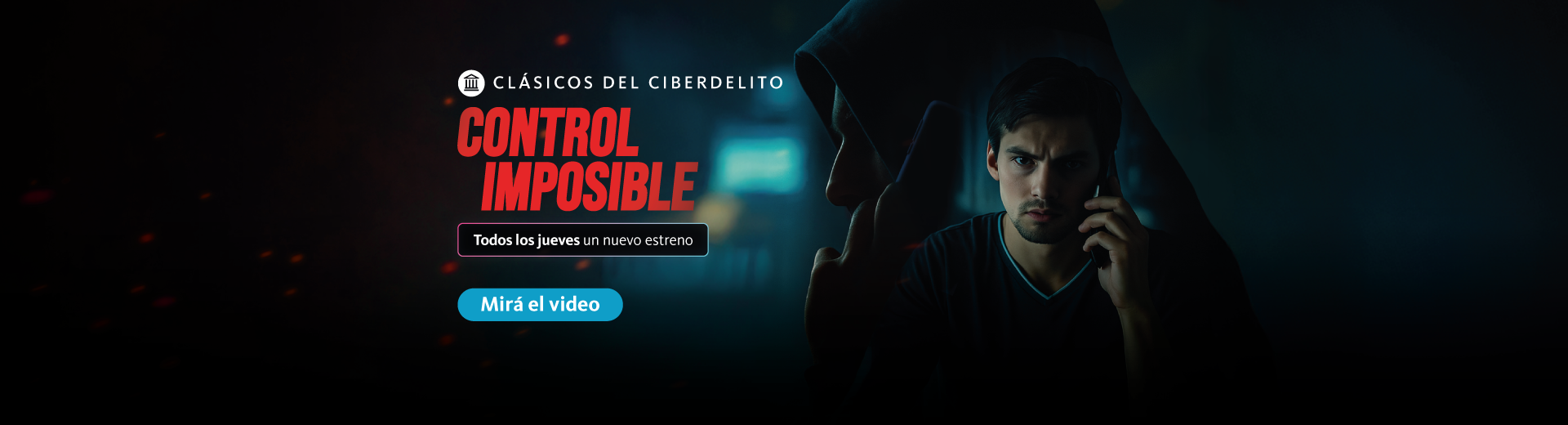 Banco de la Nación Argentina